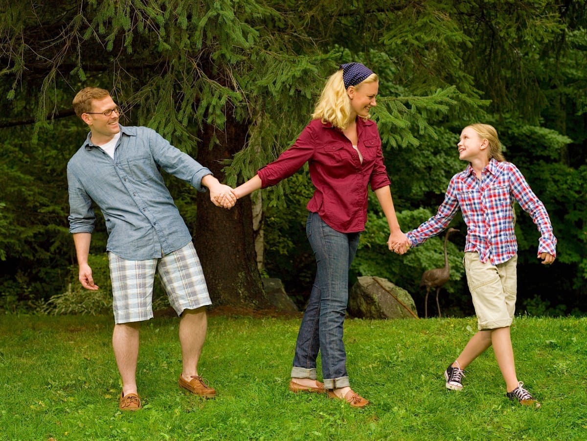 Winter Clove Inn | Catskills NY Resorts - Upstate New York Resorts