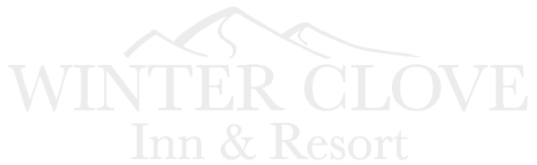 Winter Clove Inn | Catskills NY Resorts - Upstate New York Resorts