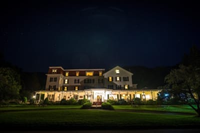 Winter Clove Inn | Catskills NY Resorts - Upstate New York Resorts