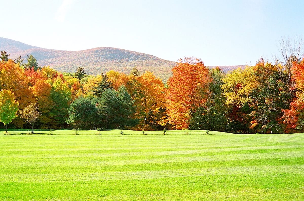 Catskills, NY Resort Photo Gallery - Upstate NY Lodging | Winter Clove Inn