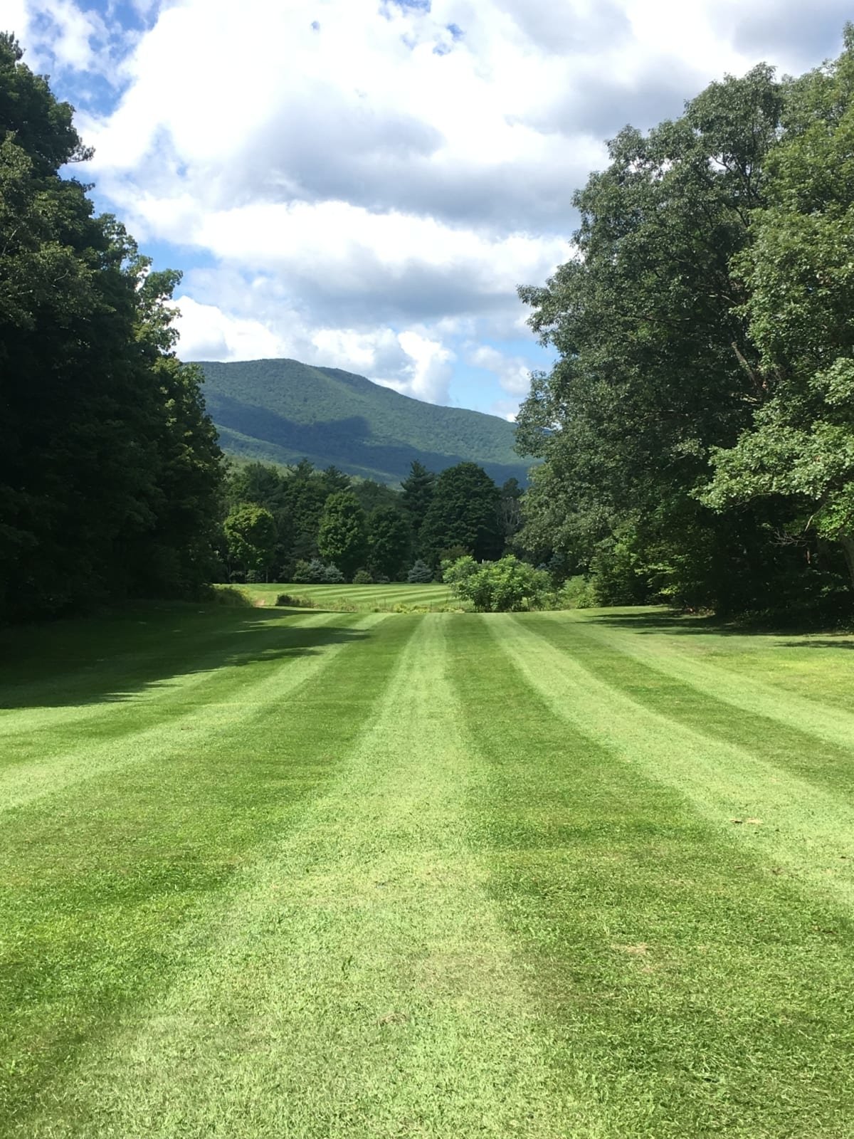 Catskills, NY Resort Photo Gallery - Upstate NY Lodging | Winter Clove Inn